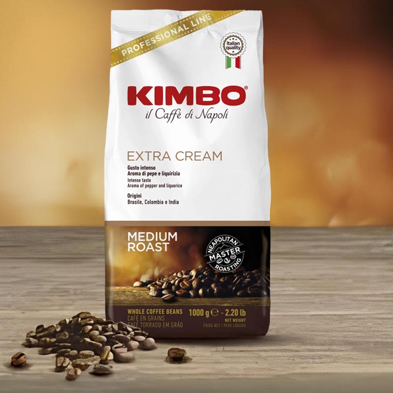 Kimbo
