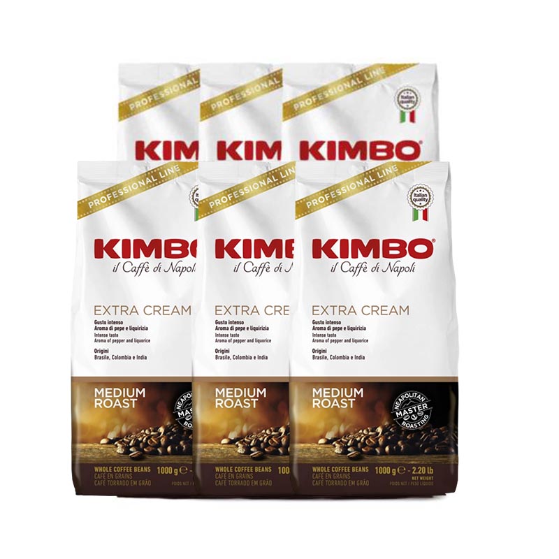 Kimbo